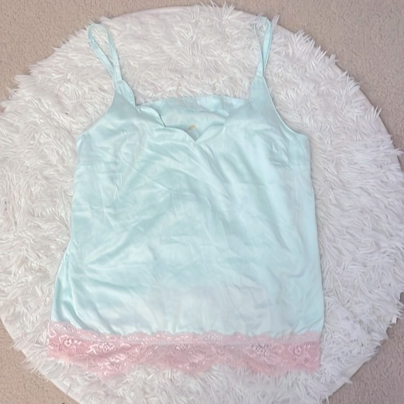 Macbeth Collection by Margaret Josephs | Intimates & Sleepwear ...